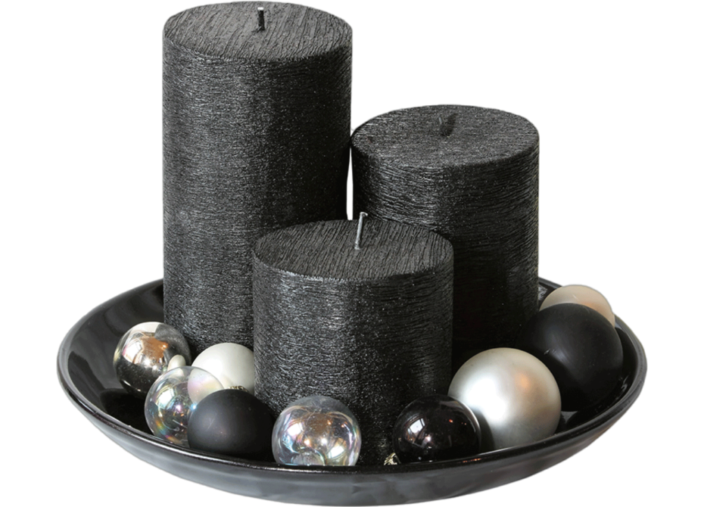 Portfolios | pendulo.co