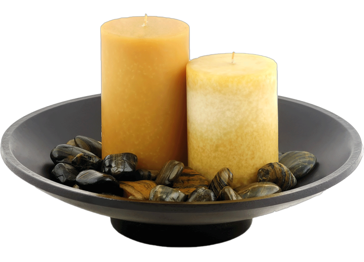 Portfolios | pendulo.co